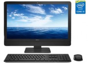 Khmer Plus Computer Co., Ltd.