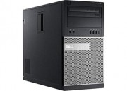 Khmer Plus Computer Co., Ltd.